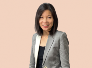 Our partners - Global Sage