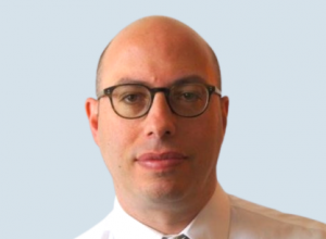 Our partners - Global Sage