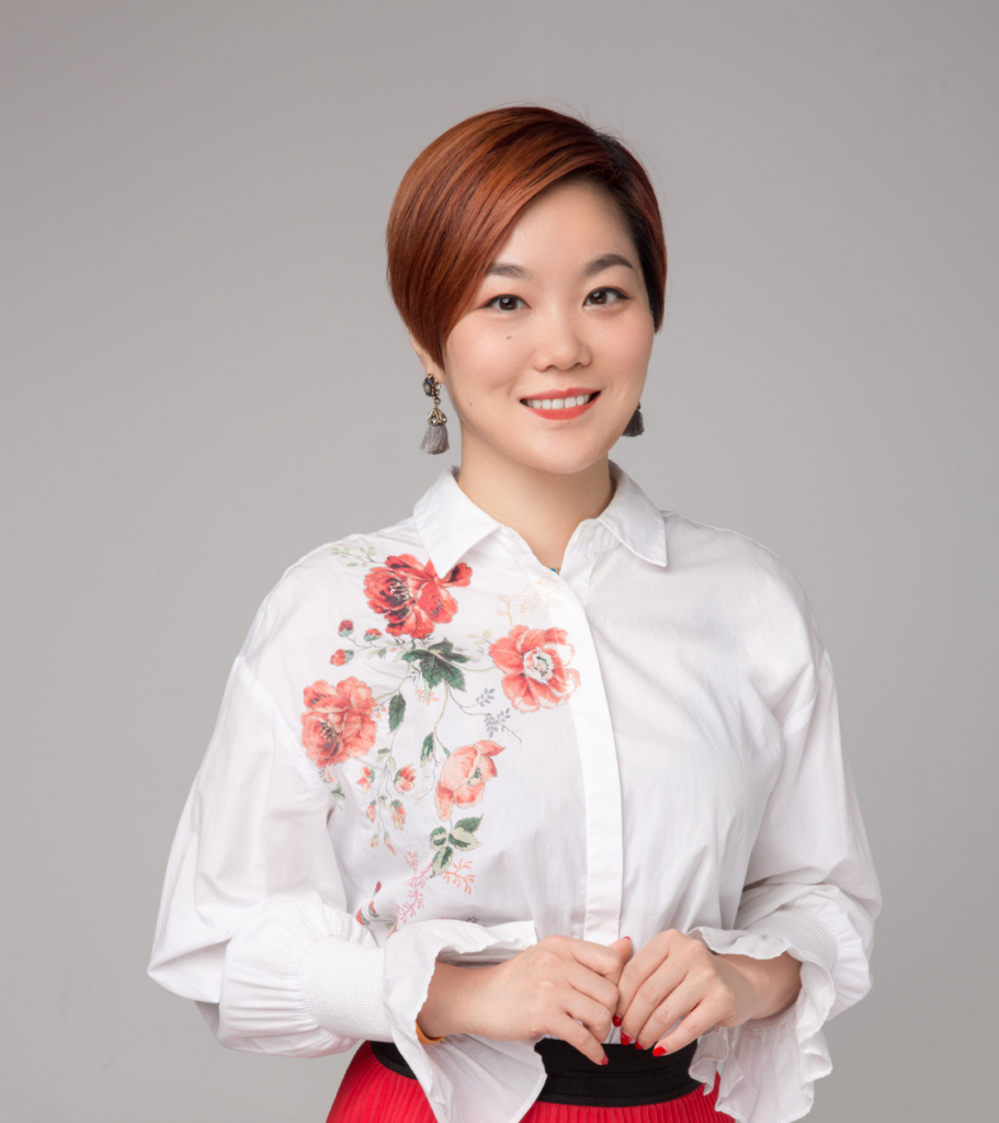 Our partners - Global Sage