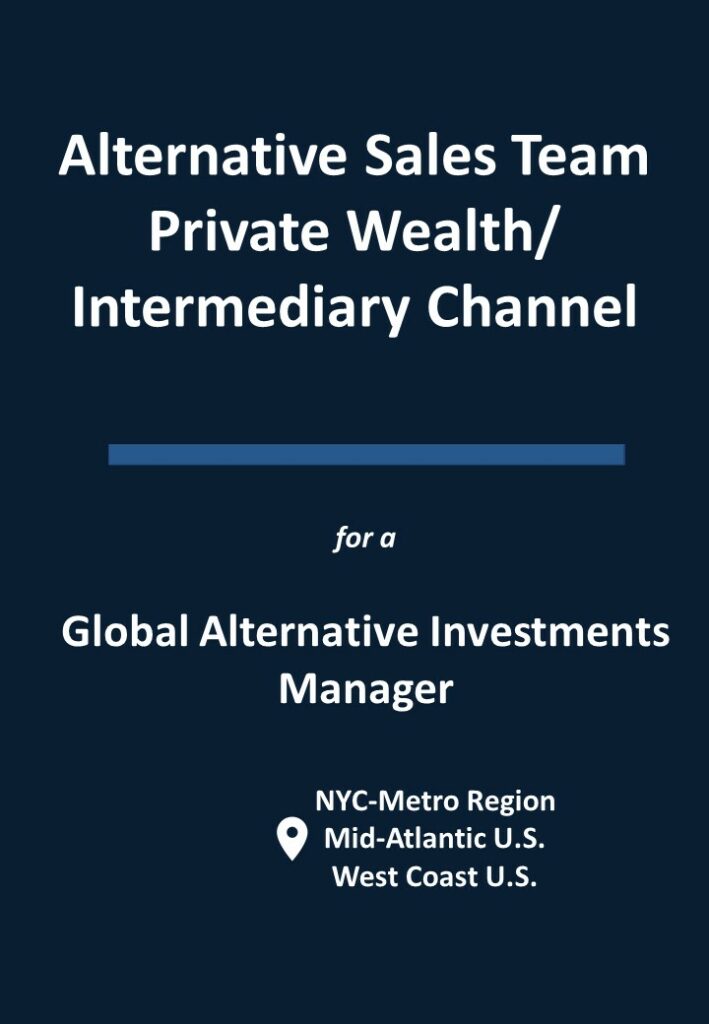 Hedge Funds - Global Sage