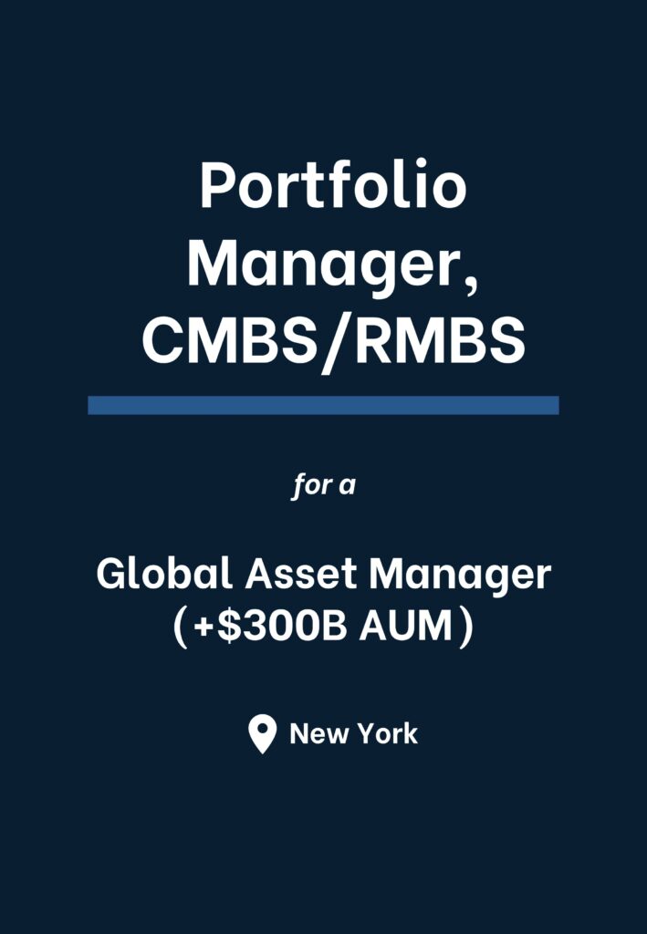 Asset Management - Global Sage