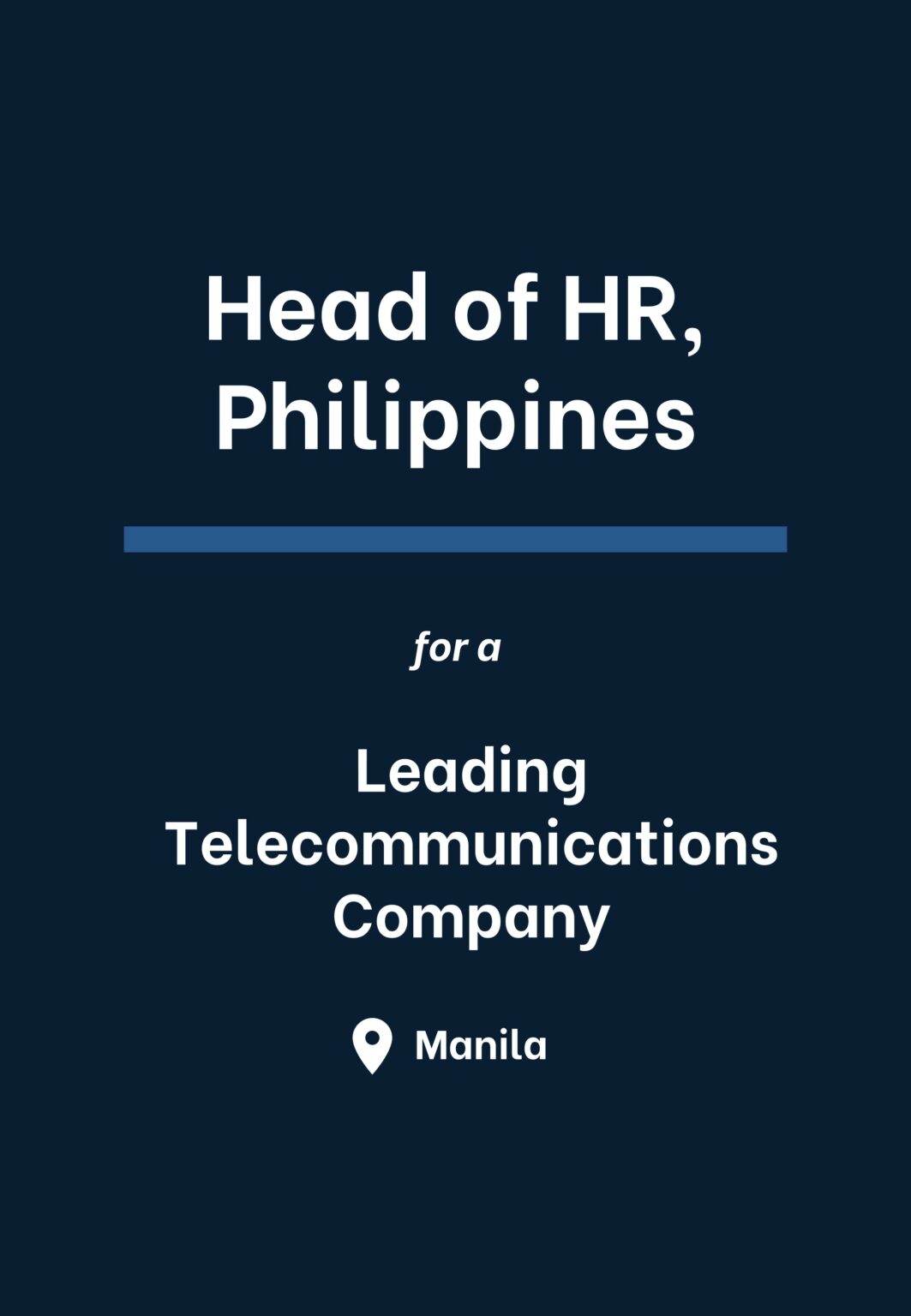 HR Practice - Global Sage