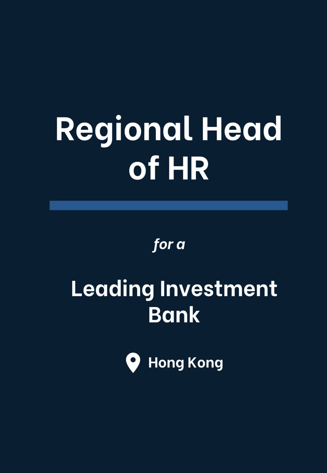 HR Practice - Global Sage