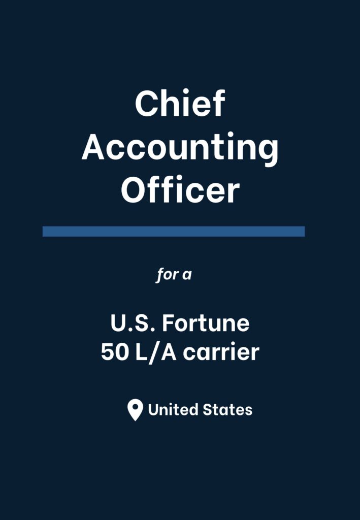 Insurance - Global Sage