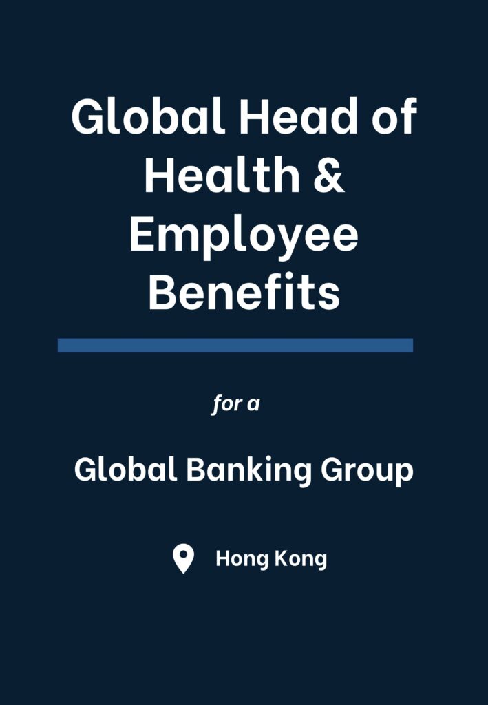 Insurance - Global Sage