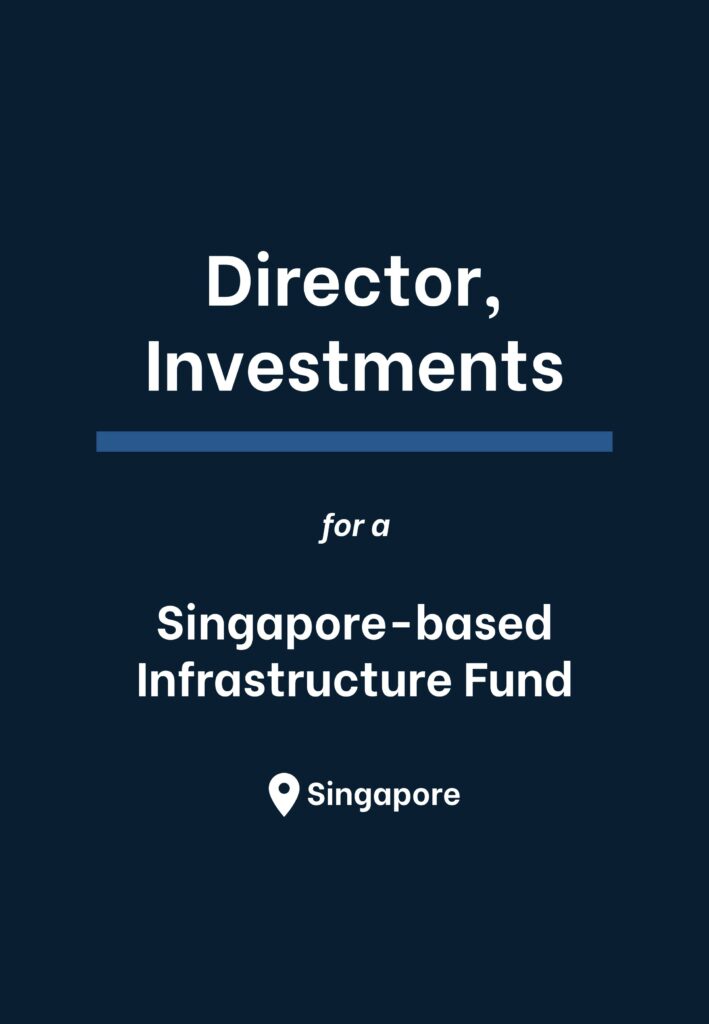 Real Assets - Global Sage