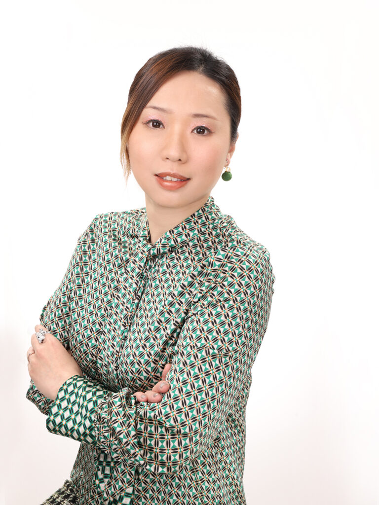 Private Equity - Global Sage