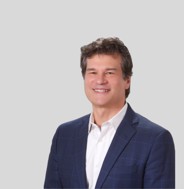 Our partners - Global Sage