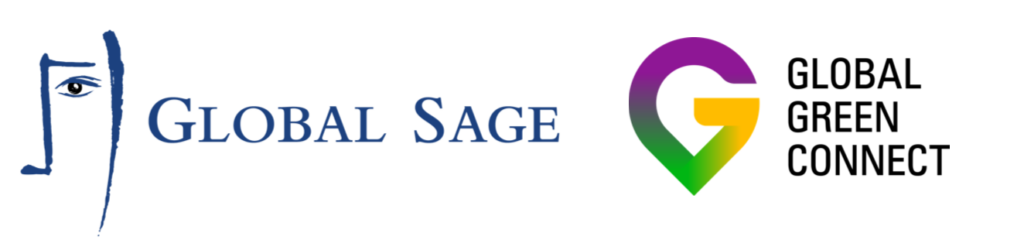 White Paper - Sustainability & ESG - January 2024 - Global Sage
